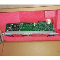 China ZTE RSB/C RSB/A RXE_Z W908-A10000 ZXV10 M9000 ATCA ETCA ZXA1000 ZXV4000 I4140 I8280 W908 ATCA-SA  ZXA1000D for sale