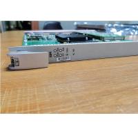 China 130000031134  EIPI E1 IP Interface Board for sale