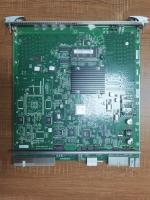 China 130000031134  EIPI E1 IP Interface Board for sale