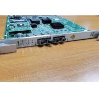 China 130000055683  GUIM2 GE Universal Interface Module for sale