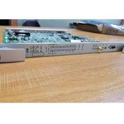 China ICM  Integrated Clock Module for sale