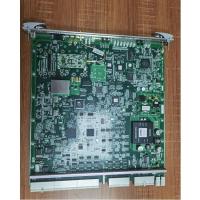 China 130000004554 PSN Packet Switching Network Board for sale