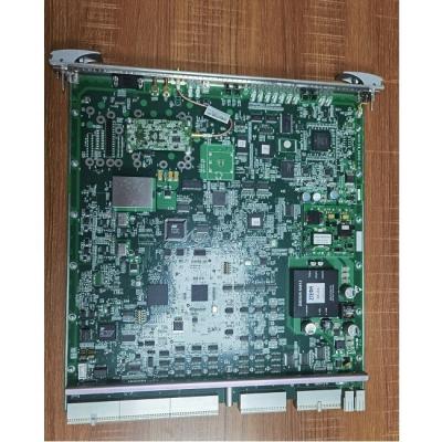 China 130000004554 PSN Packet Switching Network Board for sale
