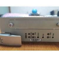 China 130000031396 SBCX  X86 Server Board for sale