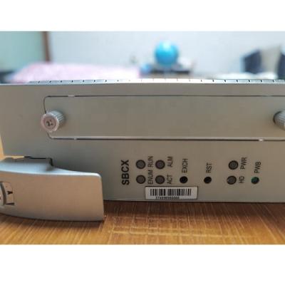 China 130000031396 SBCX  X86 Server Board for sale
