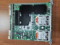 China 130000031396 SBCX  X86 Server Board for sale