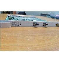 China 130000013610  SDTB2 SONET Digital Trunk Board2 for sale