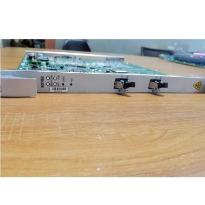 China 130000013610  SDTB2 SONET Digital Trunk Board2 for sale