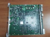 China 130000013610  SDTB2 SONET Digital Trunk Board2 for sale