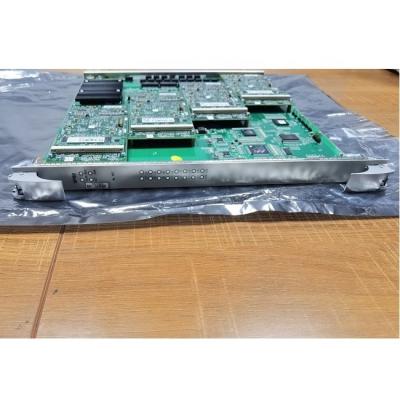 China 130000018641 SPB2 Signaling Processing Board 2 for sale