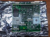 China 130000018641 SPB2 Signaling Processing Board 2 for sale