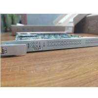 China 130000012520 THUB Trunk Hub Board for sale