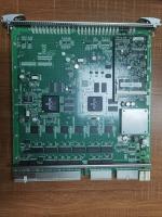 China 130000012520 THUB Trunk Hub Board for sale