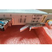 China EDTT EDTT2a Enhanced Digital Trunk Board TDM Version for sale