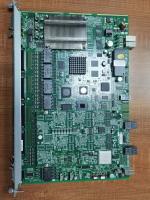 China EDTT EDTT2a Enhanced Digital Trunk Board TDM Version for sale