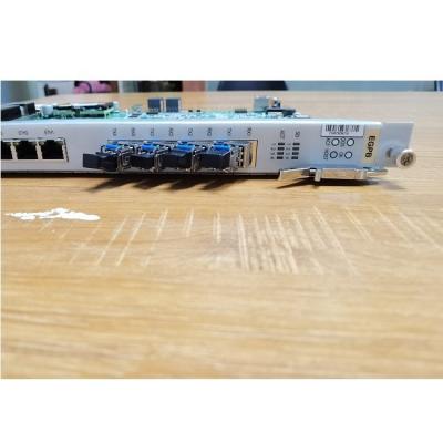 China EGPB2a Enhanced GE Process Board for sale