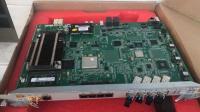 China EGPB2a Enhanced GE Process Board for sale