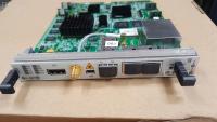 China CC16B CC17B ZTE ZXSDR B8200 Master Board 130000101302 BBU control board for sale