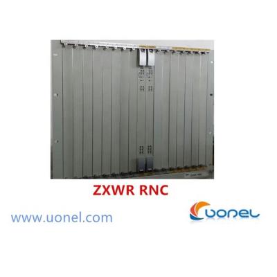 China DTA ATM digital trunk Board for sale