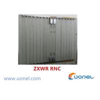 China SDTI SONET/SDH digital trunk IP process Board for sale
