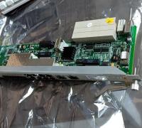China ZTE RXE_Z RXE RSB/C RSB/A  W908-A10000 ZXV10 M9000 ATCA ETCA ZXA1000 ZXV4000 I4140 I8280 W908 ATCA-SA  ZXA1000D for sale