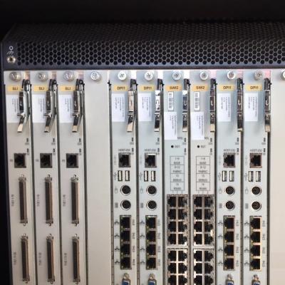 China ZTE SLI DPI1 SWI2 W908-A10000 ZXV10 M9000 ATCA ETCA ZXA1000 ZXV4000 I4140 I8280 W908 ATCA-SA ZXA1000D SWA1 SWBB1 SWBA0 SBC11 for sale