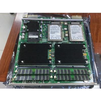 China ZTE SMP4 SMP4/B SMP_4_B SMP W908-A10000 ZXV10 M9000 ATCA ETCA ZXA1000 ZXV4000 I4140 I8280 W908 ATCA-SA ZXA1000D SOMP SOMP2 SMP for sale