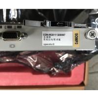 China ZTE SOMP2 SOMP W908-A10000 ZXV10 M9000 ATCA ETCA ZXA1000 ZXV4000 I4140 I8280 W908 ATCA-SA ZXA1000D SWI2 SWI3 SW3 SW10 SW20 SWA1 for sale