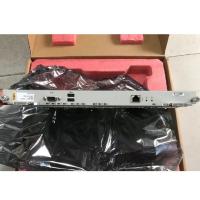 China ZTE SOMP2 SOMP W908-A10000 ZXV10 M9000 ATCA ETCA ZXA1000 ZXV4000 I4140 I8280 W908 ATCA-SA ZXA1000D SWI2 SWI3 SW3 SW10 SW20 SWA1 for sale
