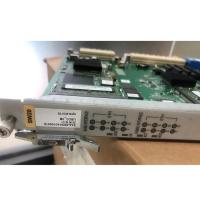 China ZTE SW20 SW10 W908-A10000 ZXV10 M9000 ATCA ETCA ZXA1000 ZXV4000 I4140 I8280 W908 ATCA-SA ZXA1000D SWI2 SWI3 SW3 SWA1 SWA1 SWBB1 for sale