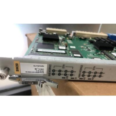 China ZTE SW20 SW10 W908-A10000 ZXV10 M9000 ATCA ETCA ZXA1000 ZXV4000 I4140 I8280 W908 ATCA-SA ZXA1000D SWI2 SWI3 SW3 SWA1 SWA1 SWBB1 for sale
