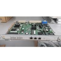 China ZTE SW20 SW10 W908-A10000 ZXV10 M9000 ATCA ETCA ZXA1000 ZXV4000 I4140 I8280 W908 ATCA-SA ZXA1000D SWI2 SWI3 SW3 SWA1 SWA1 SWBB1 for sale