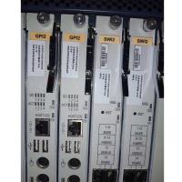 China ZTE SWI2 SWI3 W908-A10000 ZXV10 M9000 ATCA ETCA ZXA1000 ZXV4000 I4140 I8280 W908 ATCA-SA ZXA1000D SW20 SWA1 SWBB1 SWBA0 for sale