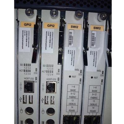 China ZTE SWI2 SWI3 W908-A10000 ZXV10 M9000 ATCA ETCA ZXA1000 ZXV4000 I4140 I8280 W908 ATCA-SA ZXA1000D SW20 SWA1 SWBB1 SWBA0 for sale
