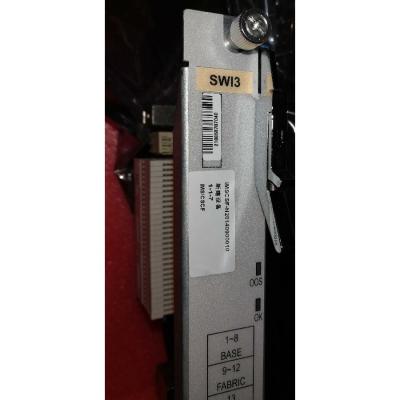 China ZTE SWI3 SWI2 W908-A10000 ZXV10 M9000 ATCA ETCA ZXA1000 ZXV4000 I4140 I8280 W908 ATCA-SA ZXA1000D SW20 SWA1 SWBB1 SWBA0 for sale