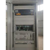 China 120660050077 TCS16 board Time cross service board for ZXMP S385 S390 for sale