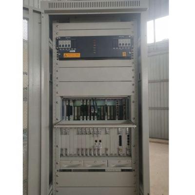 China 120660050077 TCS16 board Time cross service board for ZXMP S385 S390 for sale