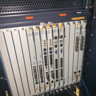 China ZTE TSWA0 IPIB0 W908-A10000 ZXV10 M9000 ATCA ETCA ZXA1000 ZXV4000 I4140 I8280 W908 ATCA-SA ZXA1000D SW20 SWA1 SWBB1 SWBA0 for sale