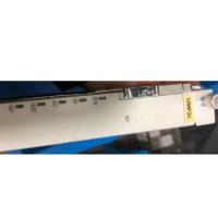 China ZTE UMP2c UMP1c  W908-A10000 ZXV10 M9000 ATCA ETCA ZXA1000 ZXV4000 I4140 I8280 W908 ATCA-SA ZXA1000D USP UPBA0 GES01 USCC_5 USP for sale