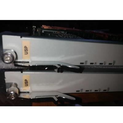 China ZTE USP USP_D USP2a W908-A10000 ZXV10 M9000 ATCA ETCA ZXA1000 ZXV4000 I4140 I8280 W908 ATCA-SA ZXA1000D UPBA0 GES01 USCC_5 UMP1c for sale
