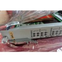 China ZTE USCC USCC_5 USCC5 ACIB W908-A10000 ZXV10 M9000 ATCA ETCA ZXA1000 ZXV4000 I4140 I8280 W908 ATCA-SA ZXA1000D UPBA0 GES01 UMP1c for sale