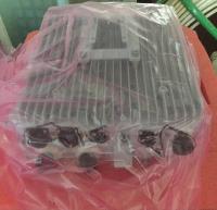 China ZTE ZXSDR R8881 S8000 B6B 4G ZTE  RRU8881 S8000 Small Cell ZTE RRU R8881 for sale