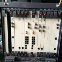 China UMG8900 MG10 03050475 UG01MG100 Huawei USG Firewall Network Equipments for sale