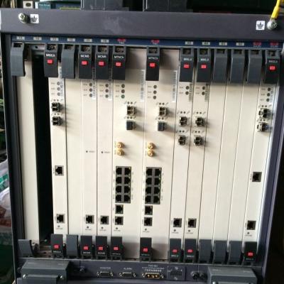 China UMG8900 MG10 03050475 UG01MG100 Huawei USG Firewall Network Equipments for sale