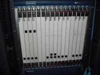China Huawei UMG8900 Universal Media Gateway UG0K1MMBS Rack Server for sale