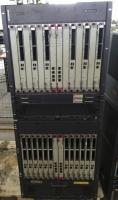 China Huawei T8280 server for sale