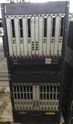 China Huawei T8280 server for sale