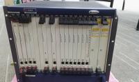 China Huawei SoftX3000 2.5Ghz Rack Server USG Firewall Blade Type for sale