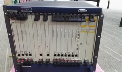 China Huawei SoftX3000 2.5Ghz Rack Server USG Firewall Blade Type for sale
