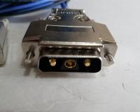 China PSU-AC OLT Patch Cord C300 POWER For Huawei 5680T 5683T 5608T GIE4805S for sale